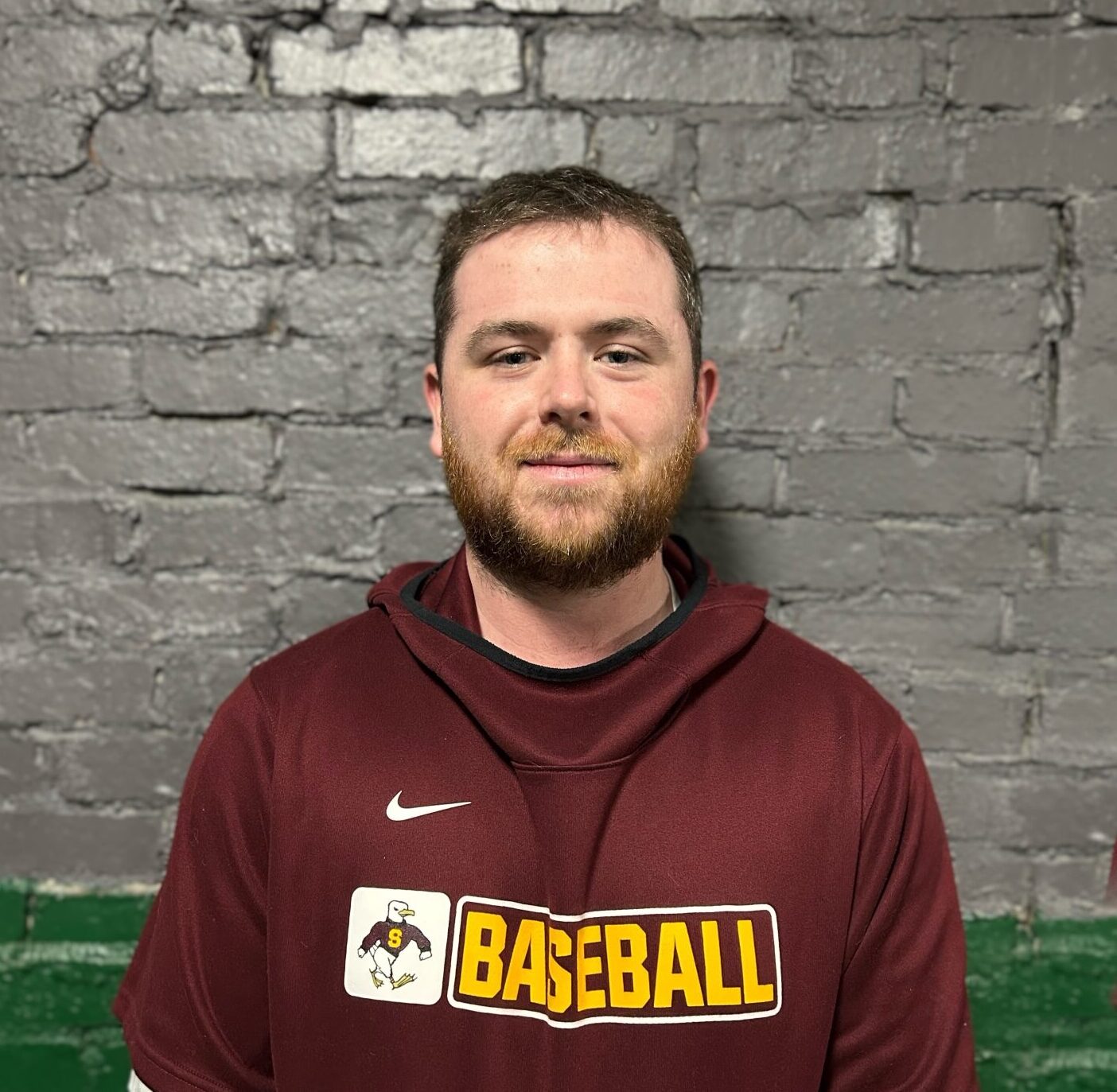 Our Team – The Hitting Club, LLC